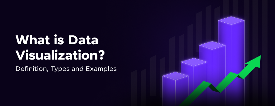 What is Data Visualization? Types and Examples | GUVI-Blogs What is Data Visualization? Types and Examples | GUVI-Blogs