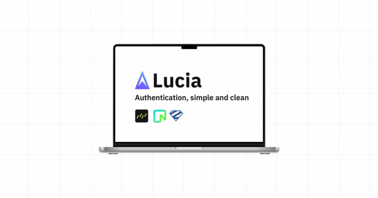 Essential Next.js Libraries and Tools [Updated]