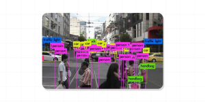 Top 15 Data Science Projects in Python [with Source Code]