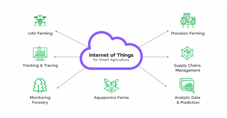 Top Data Science Projects for Final Year [With Source Code]