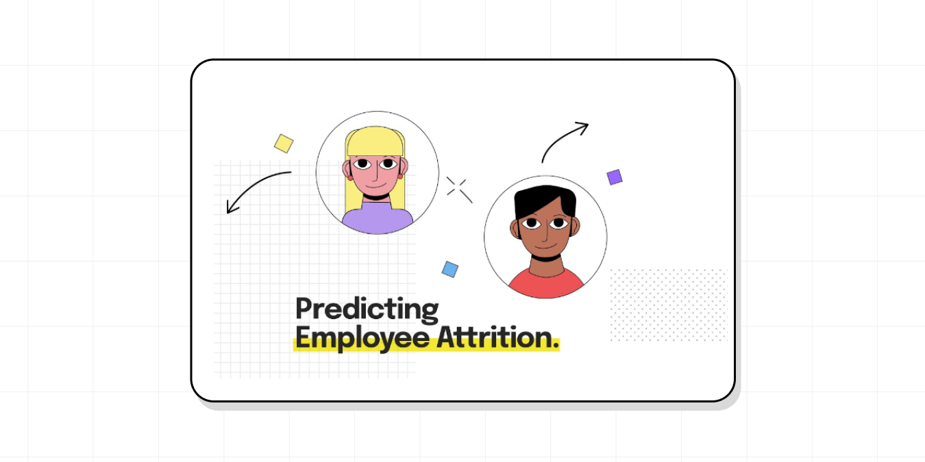 Top 15 Data Science Projects in Python [with Source Code]