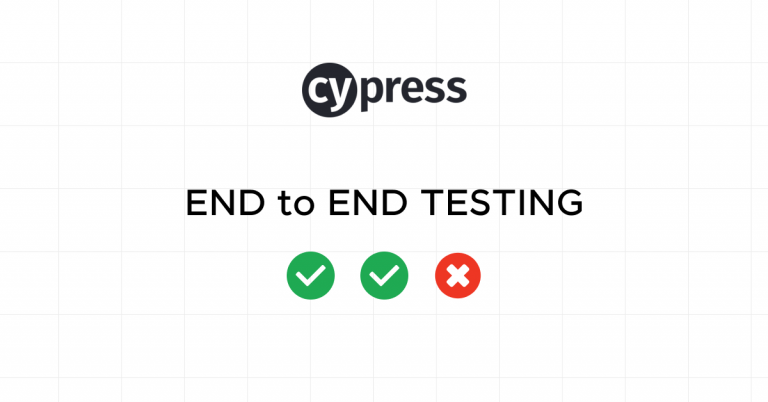 Essential Next.js Libraries and Tools [Updated]