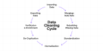 Data Cleaning in Data Science: A Comprehensive Guide | GUVI
