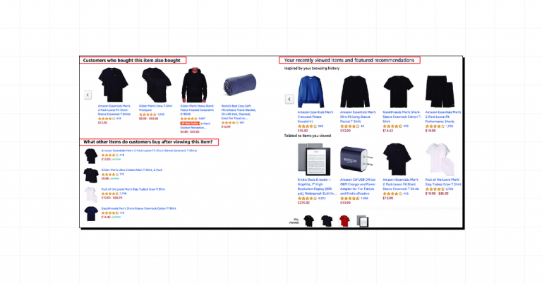Top 9 Data Science Projects with Source Code
