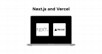 Essential Next.js Libraries and Tools [Updated]