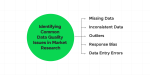 Data Cleaning in Data Science: A Comprehensive Guide | GUVI