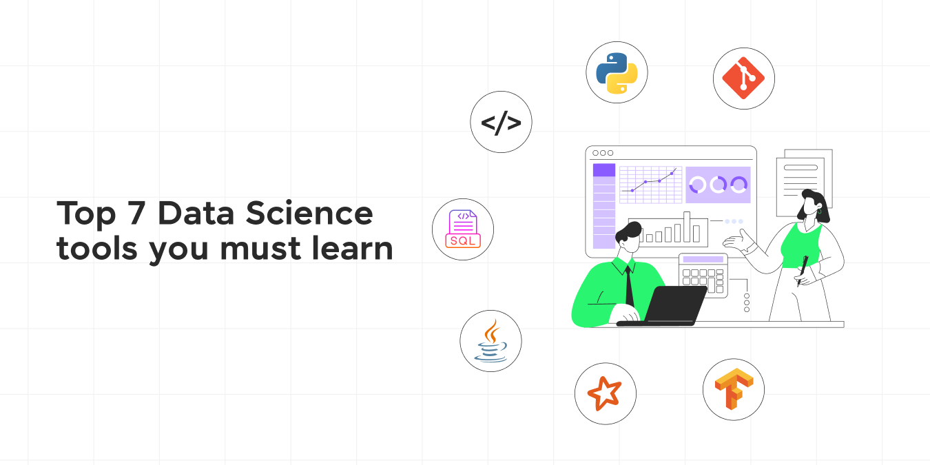 Data Science and Business Analytics: Key Differences | GUVI