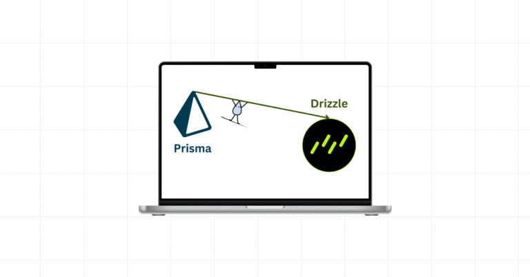 Essential Next.js Libraries and Tools [Updated]