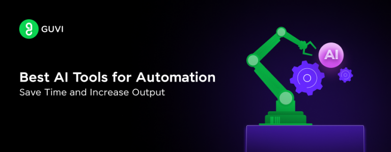 The 8 Essential Skills for a Successful Automation Tester