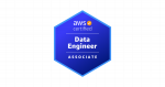 AWS Data Engineer: Comprehensive Guide to Your New Career