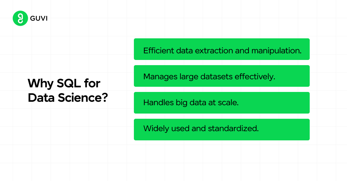 Top 10 Must-Have Data Science Tools for Advanced Analytics
