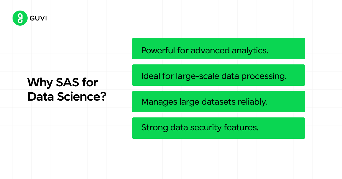 Top 10 Must-Have Data Science Tools for Advanced Analytics