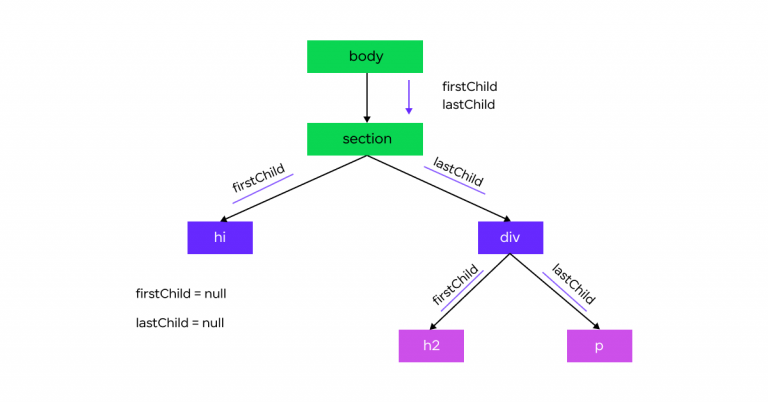 Mastering the DOM: A Guide to the HTML Document Object Model