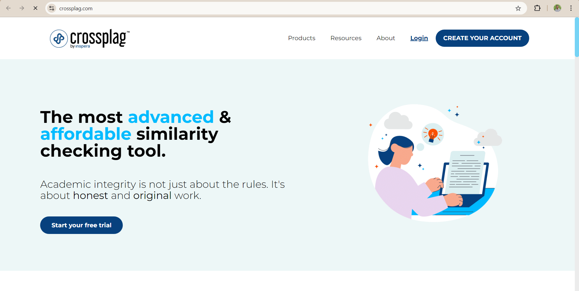Top AI Detection Tools: Protect Your Content From Plagiarism