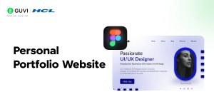 10 Best Figma Project Ideas [With Source Code]