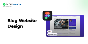 10 Best Figma Project Ideas [With Source Code]