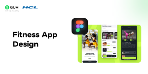 10 Best Figma Project Ideas [With Source Code]