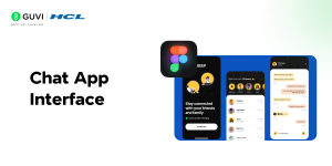 10 Best Figma Project Ideas [With Source Code]