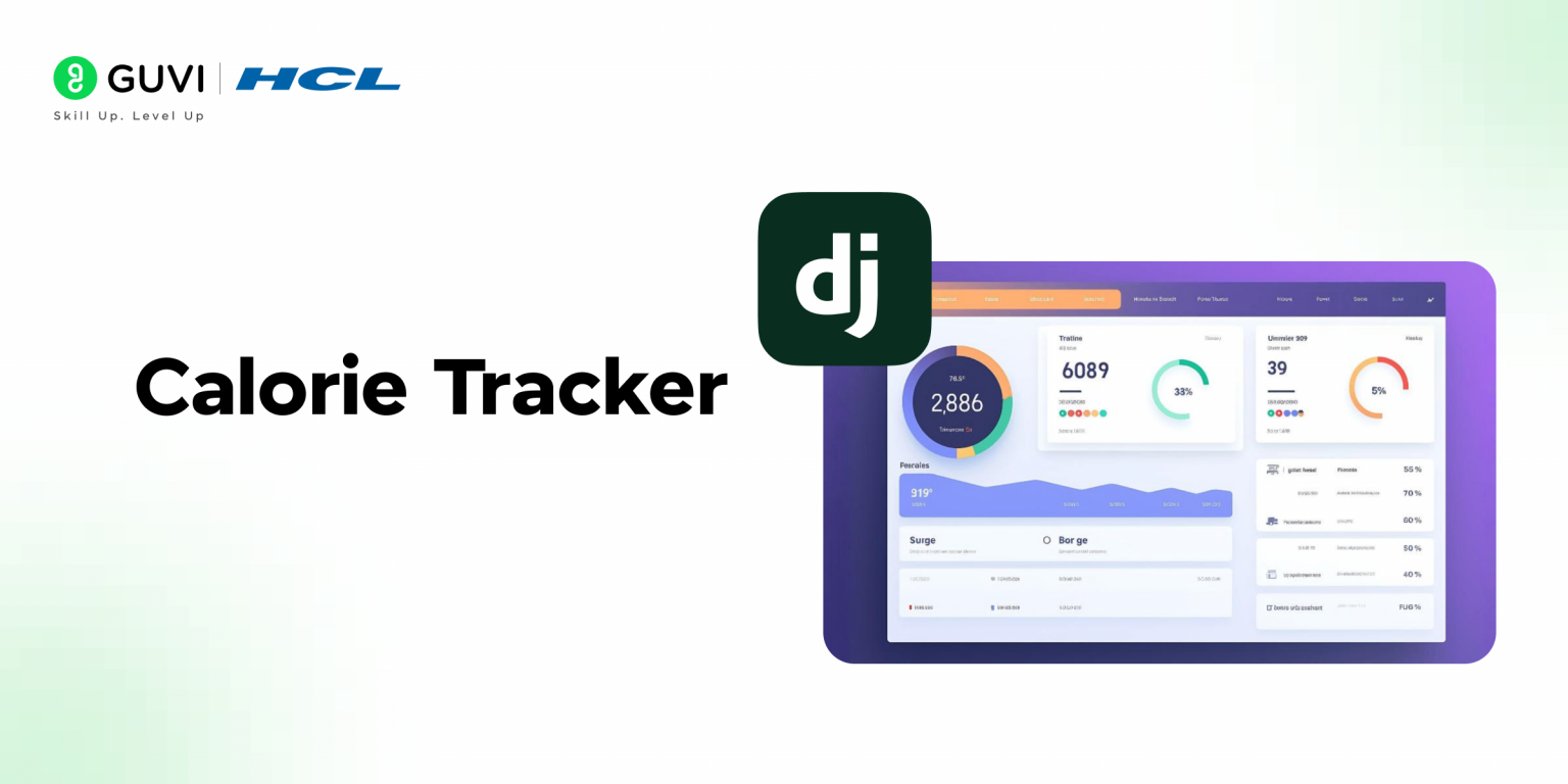 Django Project Ideas [With Source Code]