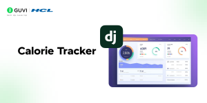 Django Project Ideas [With Source Code]