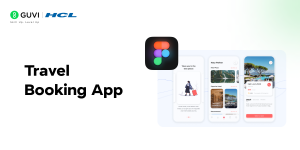 10 Best Figma Project Ideas [With Source Code]