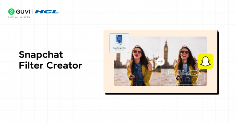 Best Social Media Project Ideas [With Source Code]
