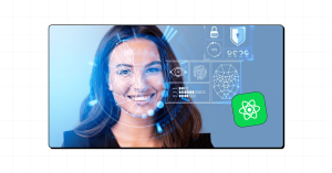 Top React Native Project to Build in 2025 with Source Code