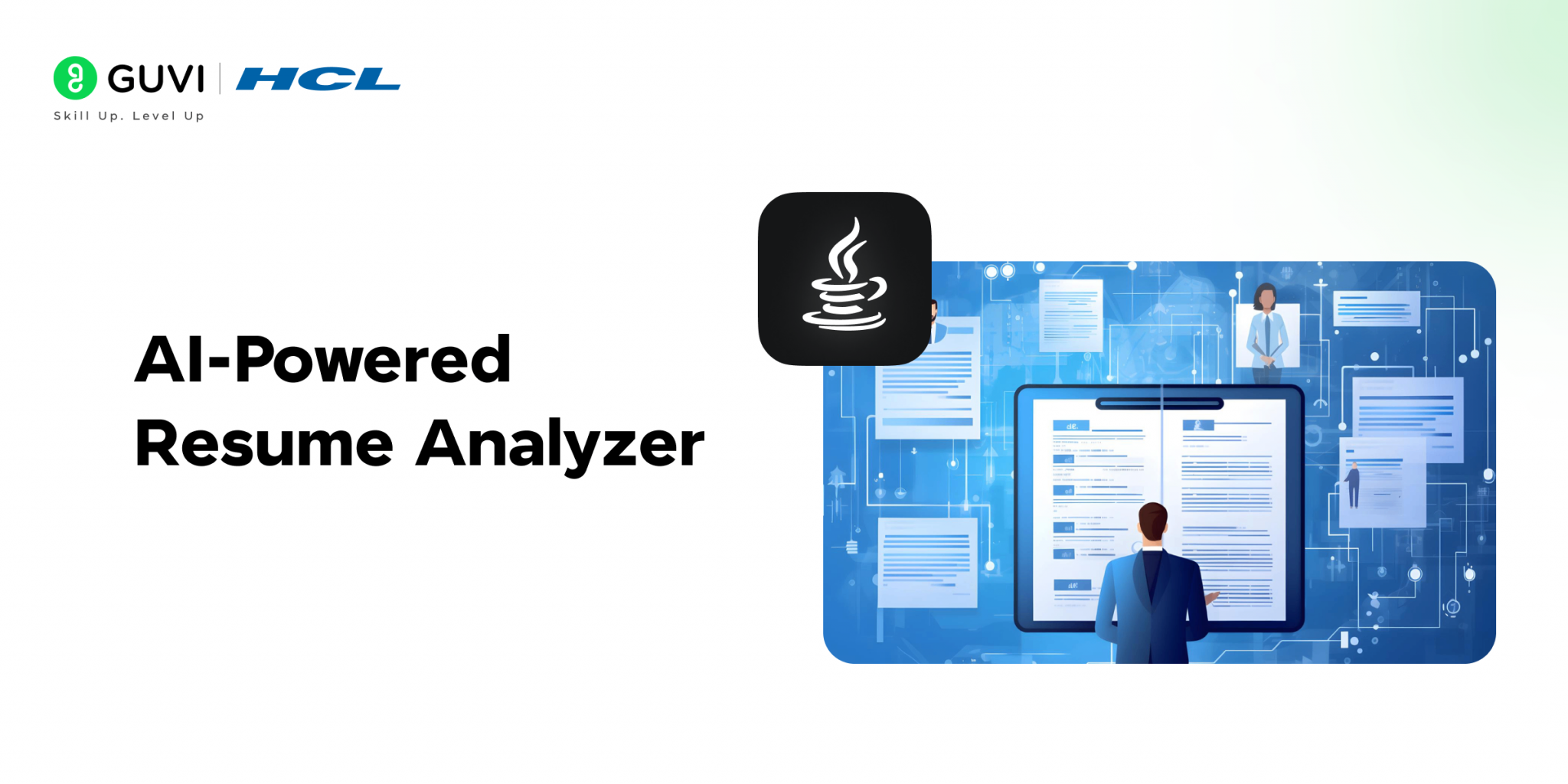 10 Java Project Ideas of All Levels | With Source Code