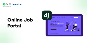 Django Project Ideas [With Source Code]