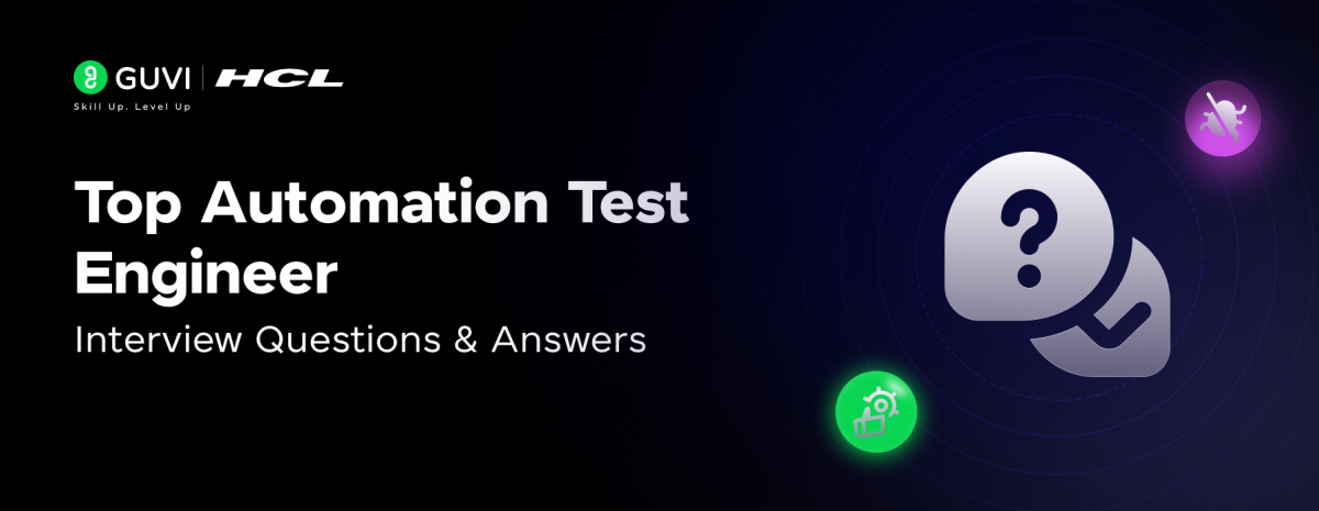 Mastering Selenium Web Automation with Python: Key Components and Best ... Mastering Selenium Web Automation with Python: Key Components and Best ...