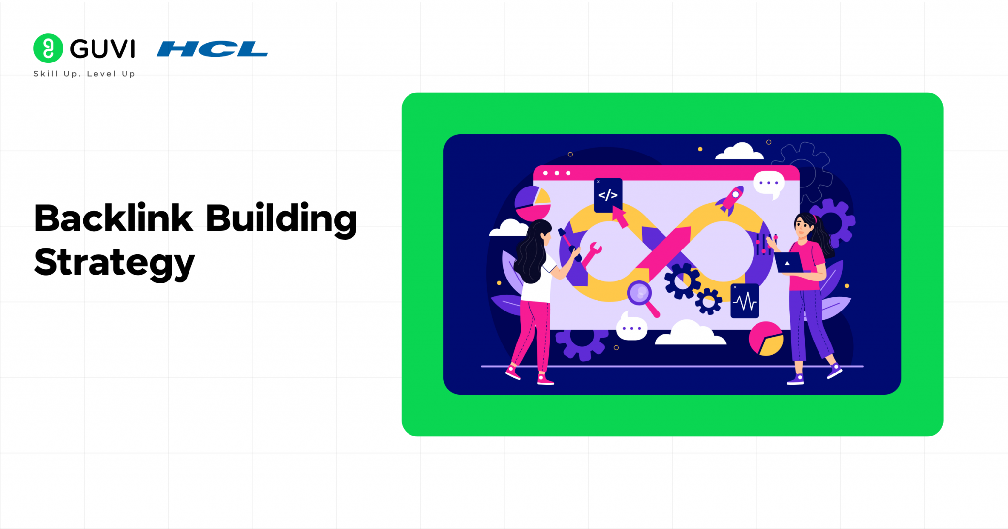 10 Unique SEO Project Ideas [With Source Code]