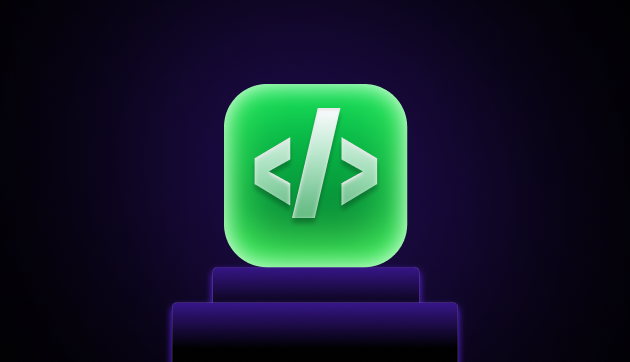 Full Stack Developer Roadmap: A Complete Guide | GUVI-Blog