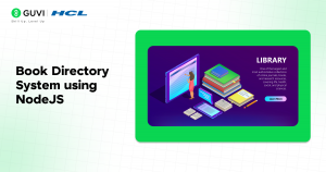 Best NodeJS Project Ideas for Beginners [With Source Code]