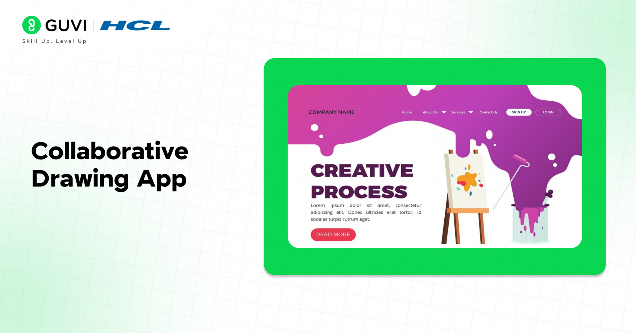 Best NodeJS Project Ideas for Beginners [With Source Code]