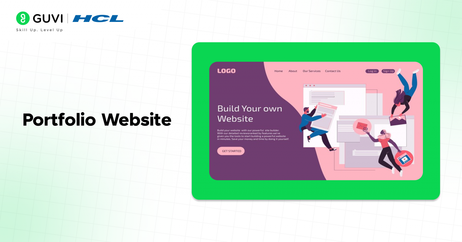Best NodeJS Project Ideas for Beginners [With Source Code]