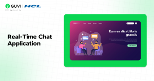 Best NodeJS Project Ideas for Beginners [With Source Code]