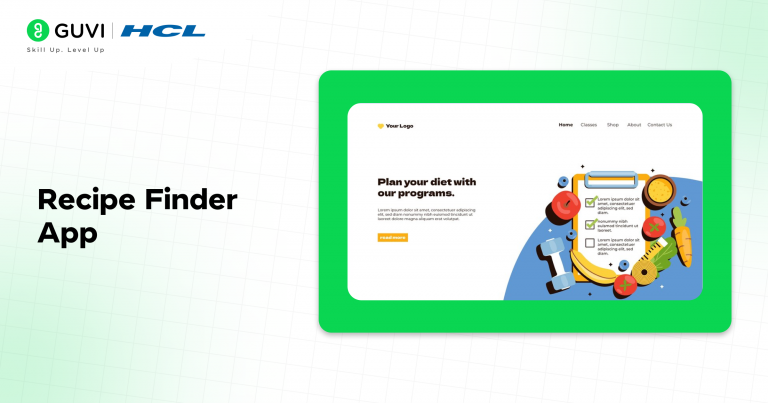 Best Nodejs Project Ideas For Beginners With Source Code