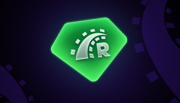 10 Unique Deep Learning Project Ideas [With Source Code]