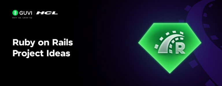 15 Best Mechanical Engineering Project Ideas [Updated]