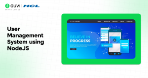 Best NodeJS Project Ideas for Beginners [With Source Code]