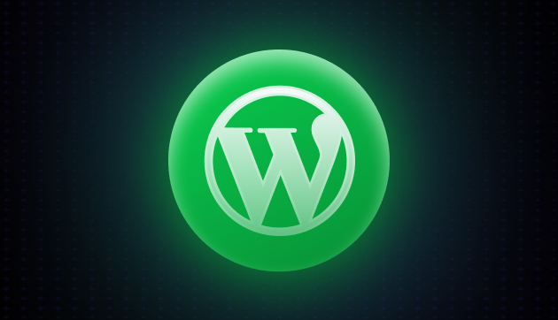 Top 30 Mini Project Ideas For College Students [UPDATED]