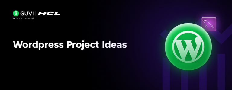 10 Best WordPress Project Ideas [With Plugins]