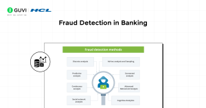 Top 10 Big Data Project Ideas [With Source Code]