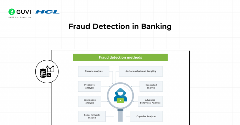 Top 10 Big Data Project Ideas [With Source Code]