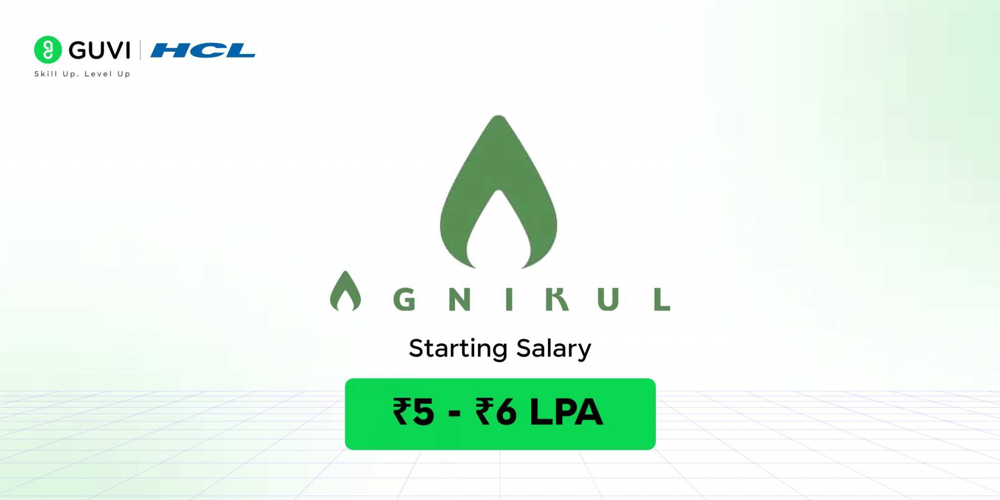 Top 14 Tech Startups in Chennai