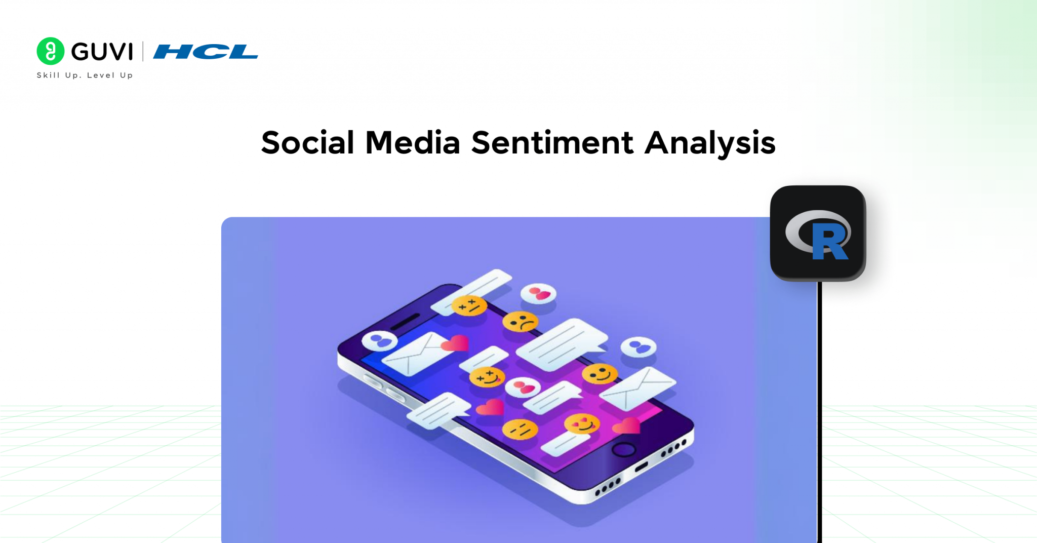 10 Unique R Project Ideas [2025] | With Source Code