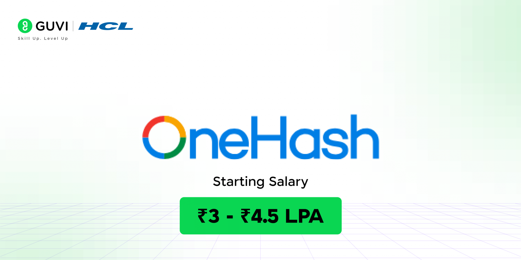 Top 14 Tech Startups in Chennai