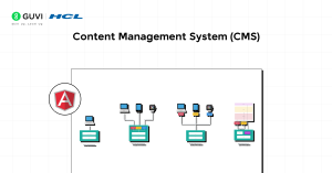 10 Unique AngularJS Project Ideas [With Source Code] | 2025