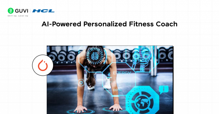 10 Incredible PyTorch Project Ideas [With Source Code]