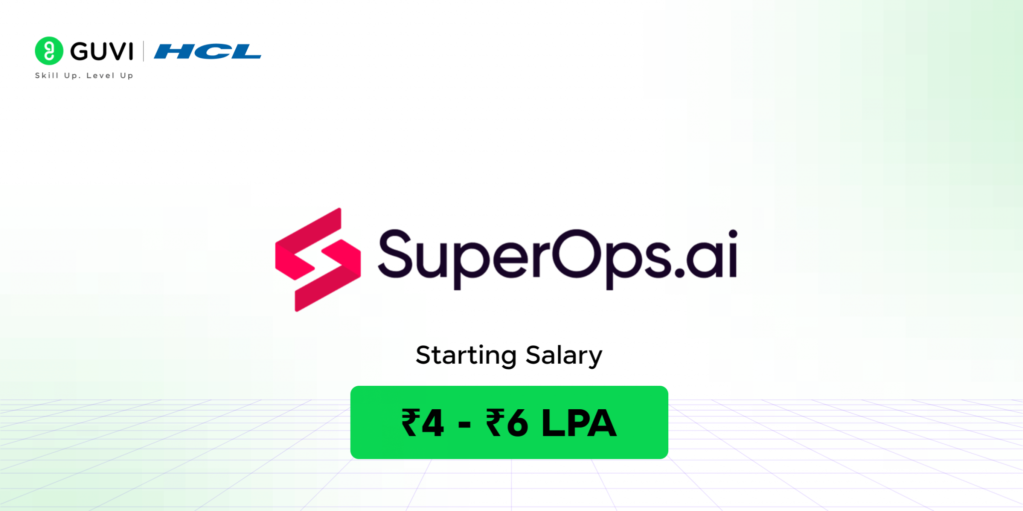 Top 14 Tech Startups in Chennai